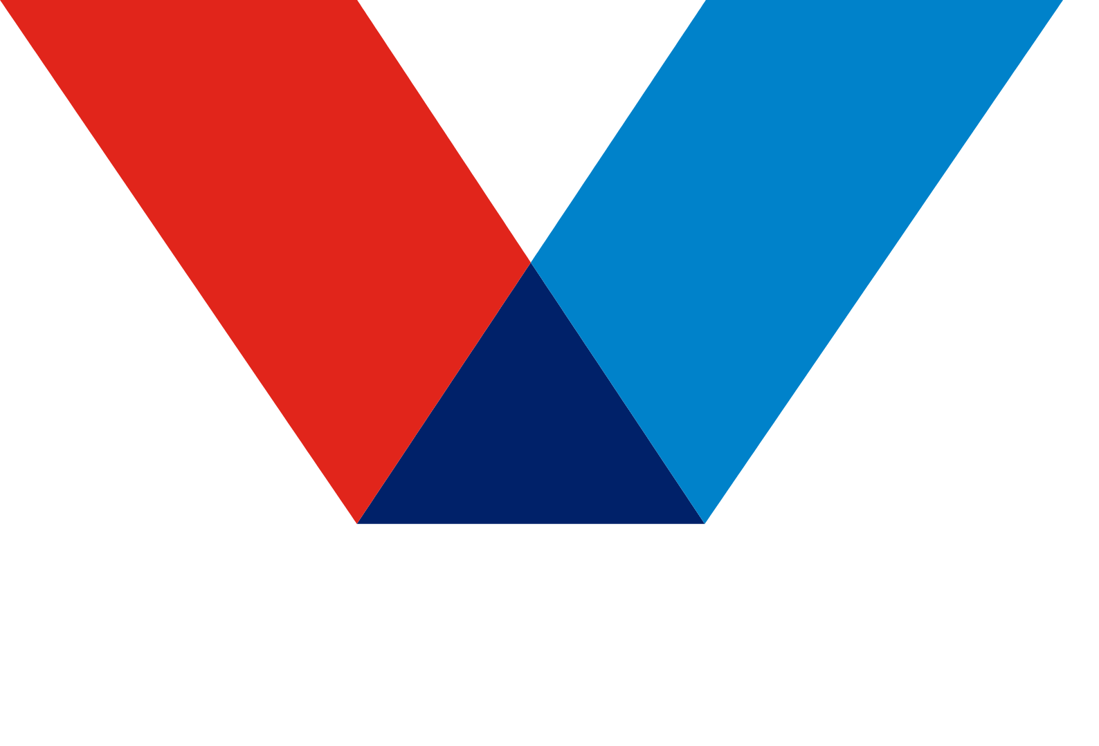 Valvoline logo in transparent PNG and vectorized SVG formats
