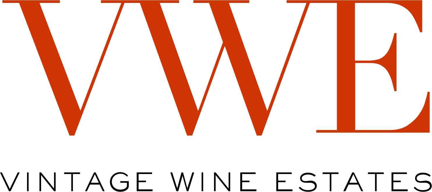 Vintage Wine Estates logo in transparent PNG and vectorized SVG formats Vintage Wine Estates logo in transparent PNG and vectorized SVG formats