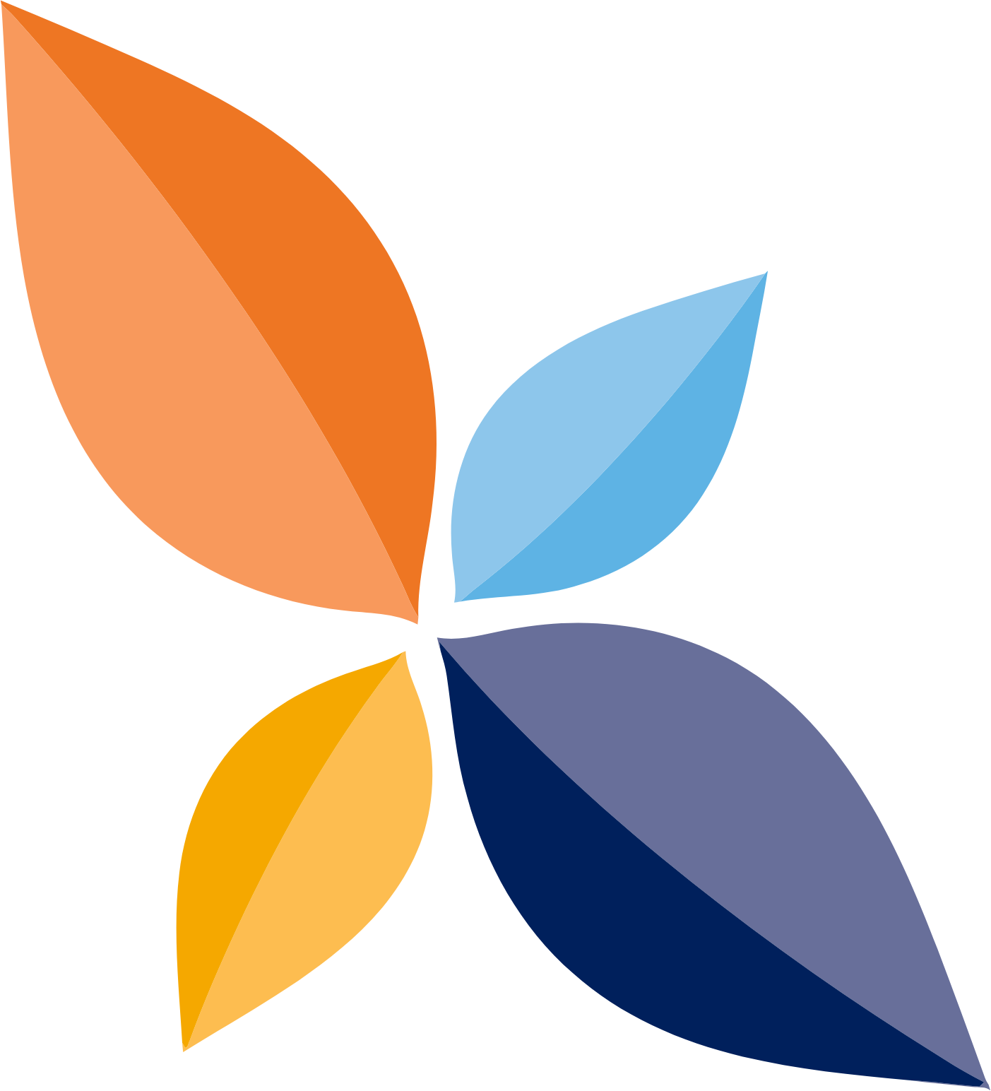 VYNE Therapeutics logo in transparent PNG and vectorized SVG formats