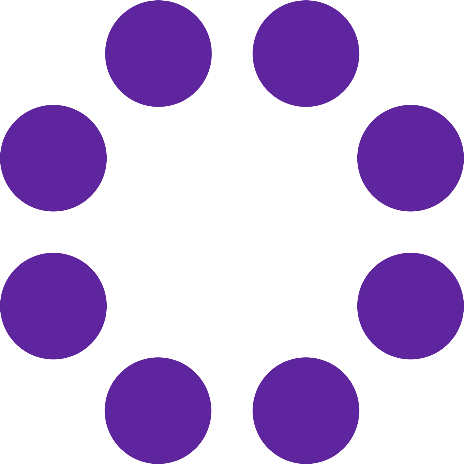 NCR Voyix Corporation logo in transparent PNG and vectorized SVG formats NCR Voyix Corporation logo in transparent PNG and vectorized SVG formats