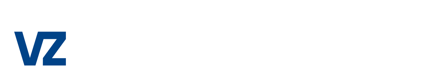 VZ Holding logo in transparent PNG and vectorized SVG formats