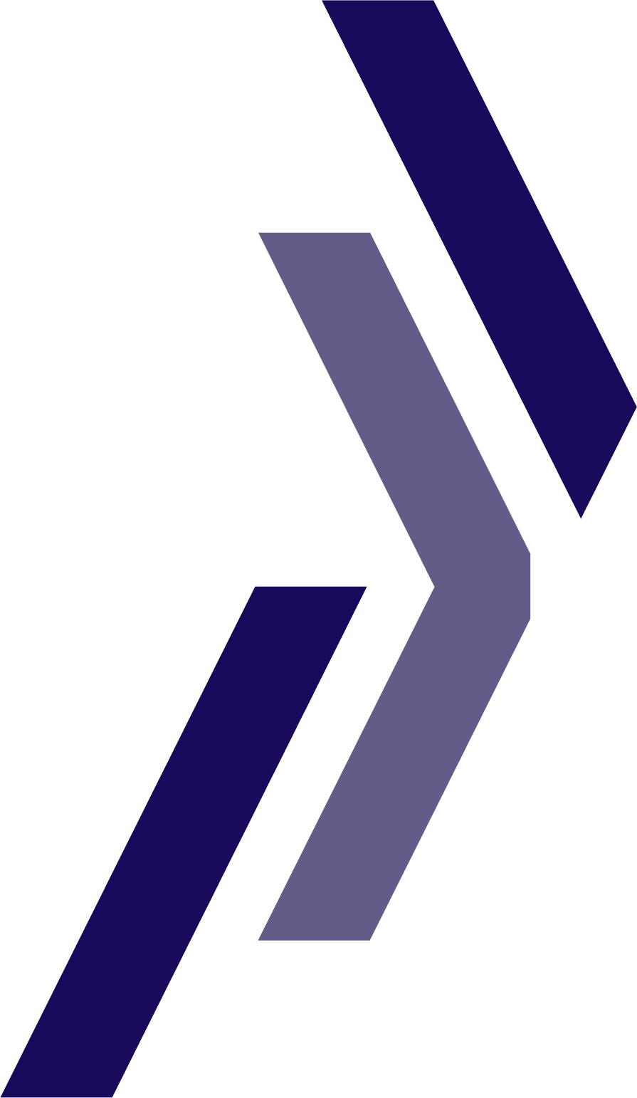 Warba Bank logo in transparent PNG and vectorized SVG formats