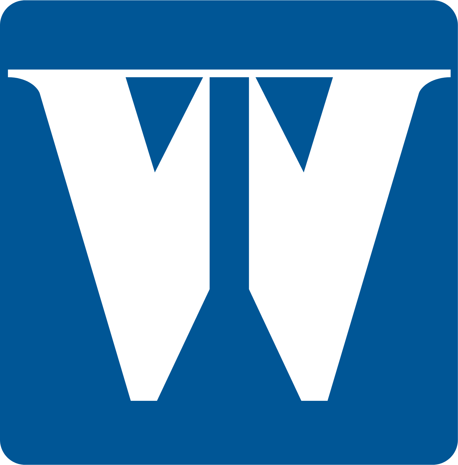 Logo de Washington Trust Bancorp aux formats PNG transparent et SVG ... Logo de Washington Trust Bancorp aux formats PNG transparent et SVG ...