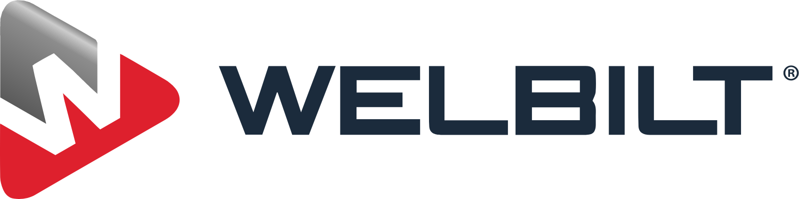 Logo de Welbilt aux formats PNG transparent et SVG vectorisé