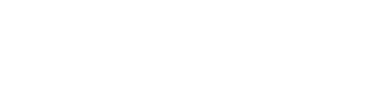 Wallbox logo in transparent PNG and vectorized SVG formats