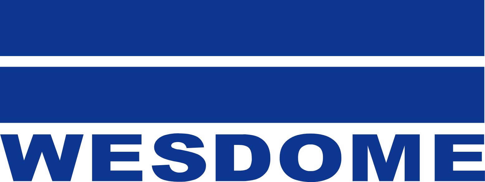 Wesdome Gold Mines logo in transparent PNG and vectorized SVG formats Wesdome Gold Mines logo in transparent PNG and vectorized SVG formats