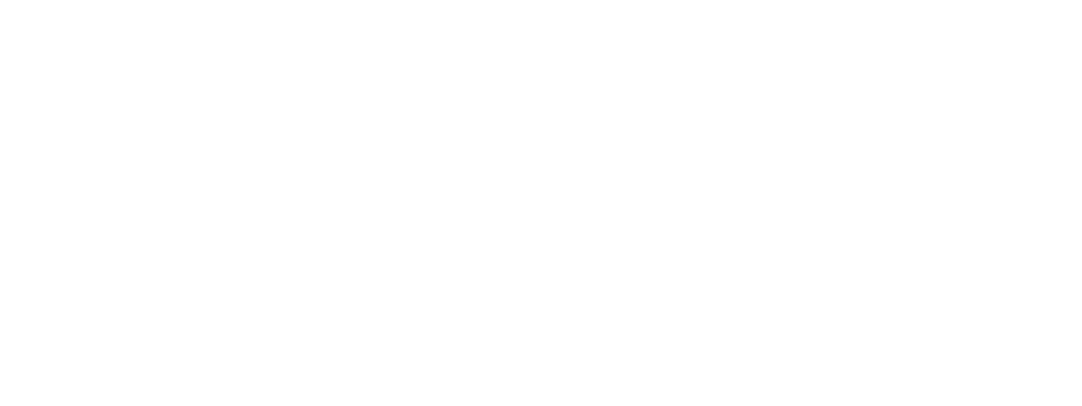 Wesdome Gold Mines logo in transparent PNG and vectorized SVG formats Wesdome Gold Mines logo in transparent PNG and vectorized SVG formats