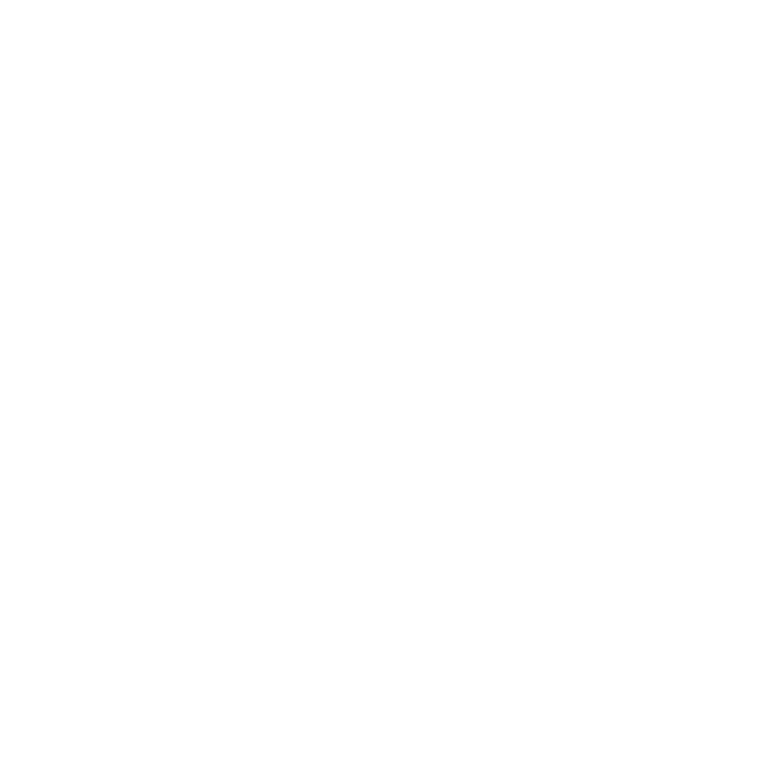 WeWork logo in transparent PNG and vectorized SVG formats