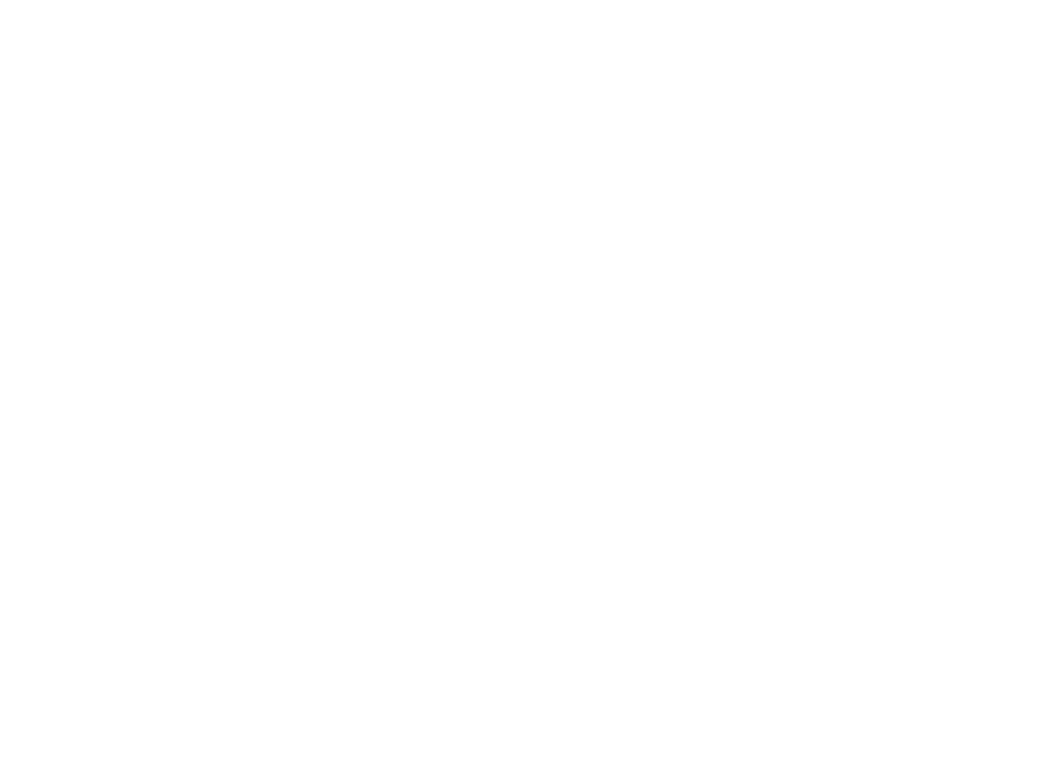 Weave Communications logo in transparent PNG and vectorized SVG formats