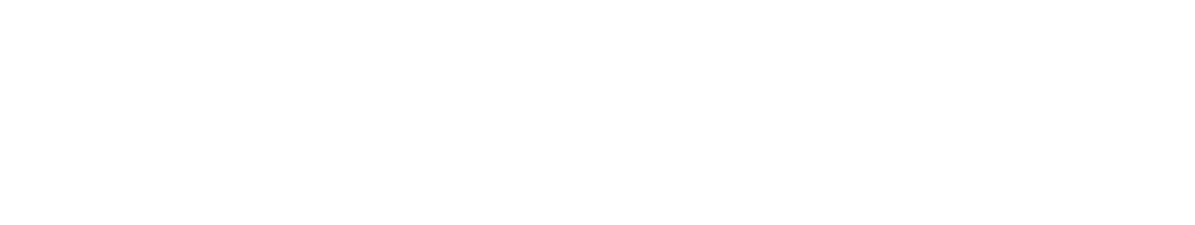 Weave Communications logo in transparent PNG and vectorized SVG formats