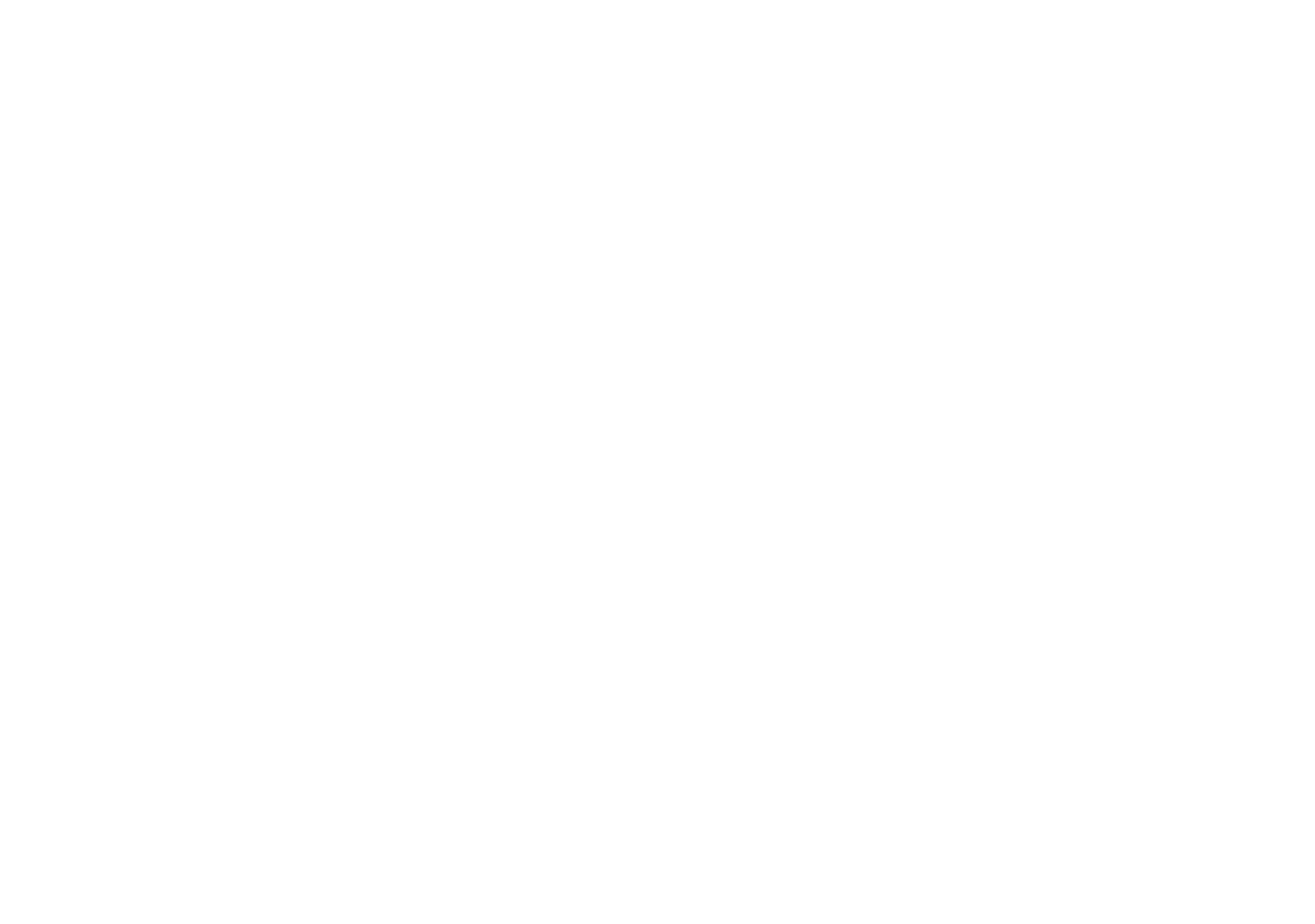 Wejo Group logo in transparent PNG and vectorized SVG formats