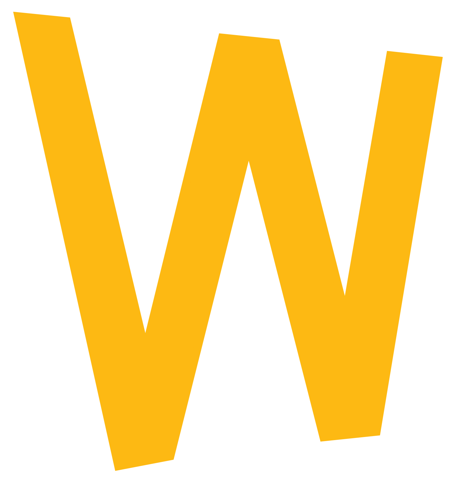 Werner Enterprises logo in transparent PNG and vectorized SVG formats Werner Enterprises logo in transparent PNG and vectorized SVG formats