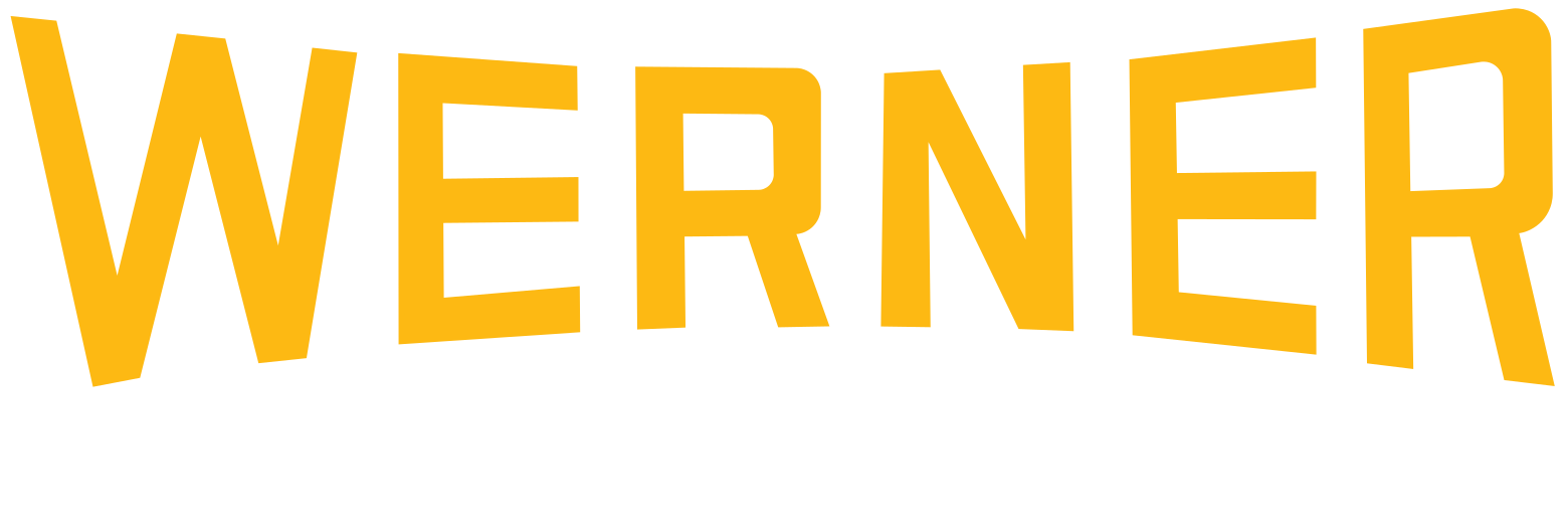 Werner Enterprises logo in transparent PNG and vectorized SVG formats Werner Enterprises logo in transparent PNG and vectorized SVG formats