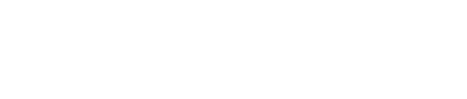 WeWork logo in transparent PNG and vectorized SVG formats