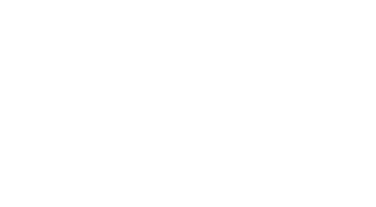 Logo de WHA Corporation aux formats PNG transparent et SVG vectorisé