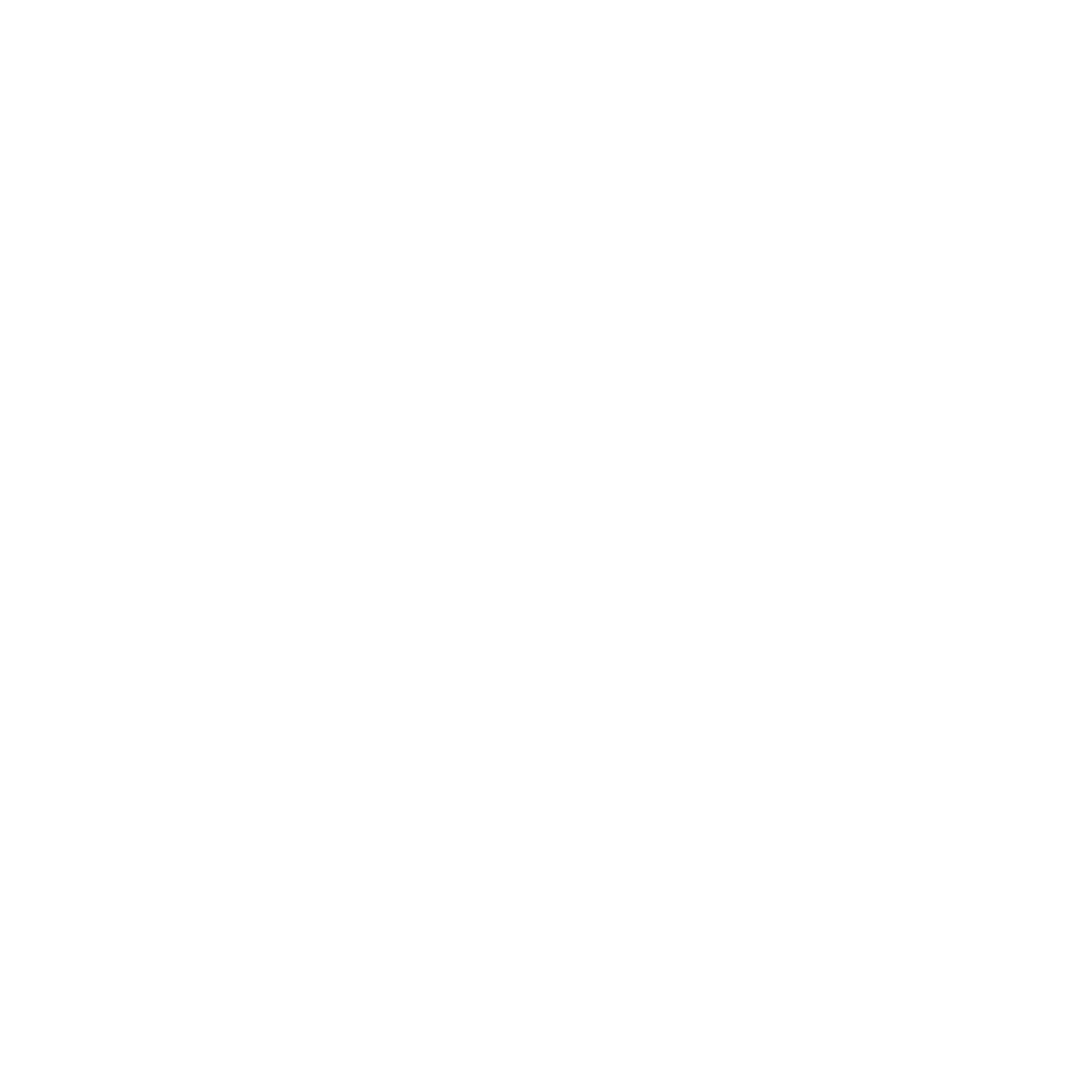 Cactus Inc logo in transparent PNG and vectorized SVG formats
