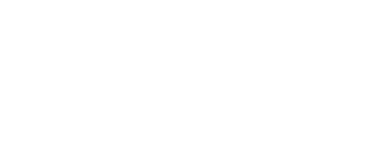 Cactus Inc logo in transparent PNG and vectorized SVG formats