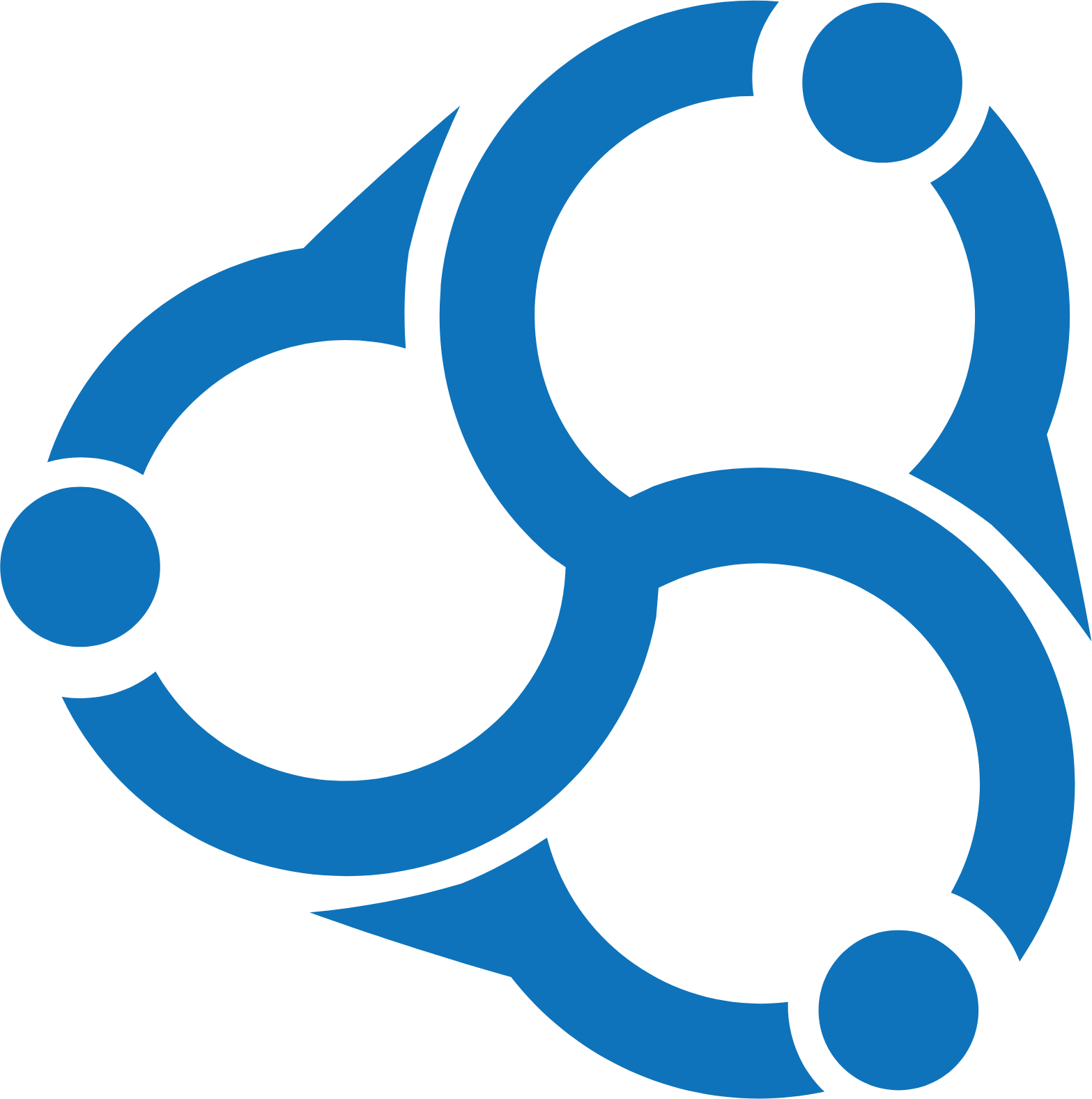 Wearable Health Solutions Logo im transparenten PNG- und vektorisierten ... Wearable Health Solutions Logo im transparenten PNG- und vektorisierten ...