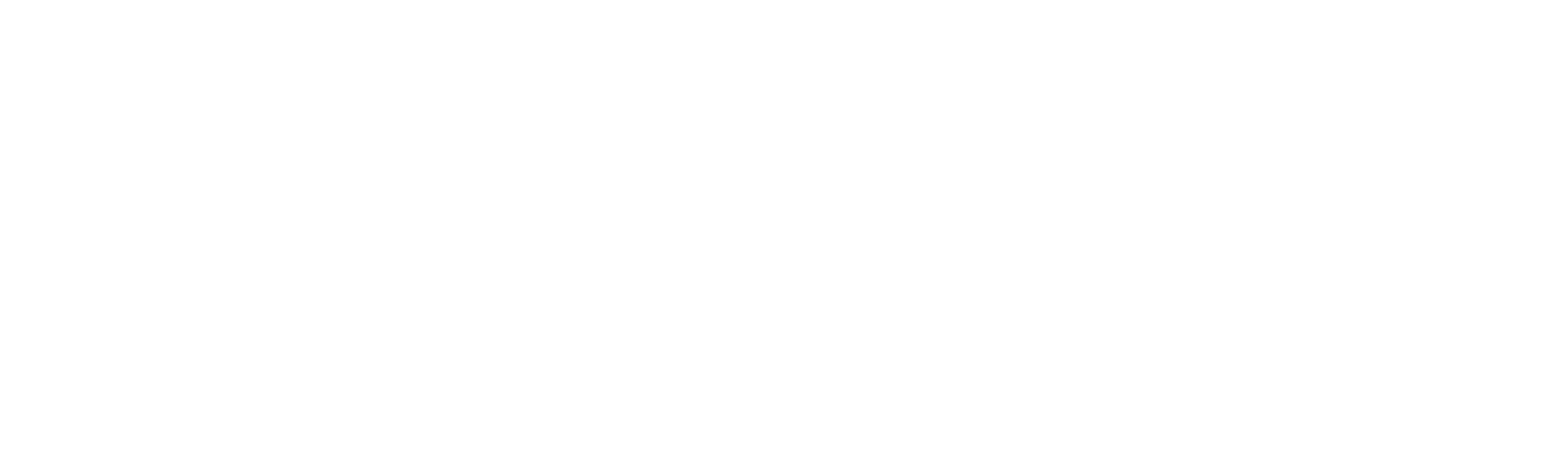 Wearable Health Solutions logo in transparent PNG and vectorized SVG ... Wearable Health Solutions logo in transparent PNG and vectorized SVG ...