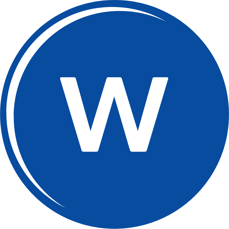 World Kinect logo in transparent PNG and vectorized SVG formats