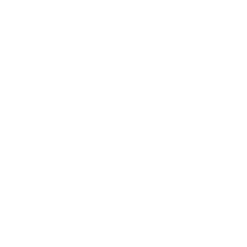 World Kinect logo in transparent PNG and vectorized SVG formats