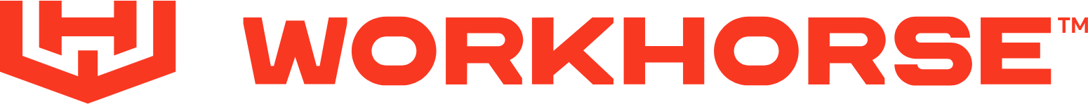 Workhorse Group logo in transparent PNG and vectorized SVG formats
