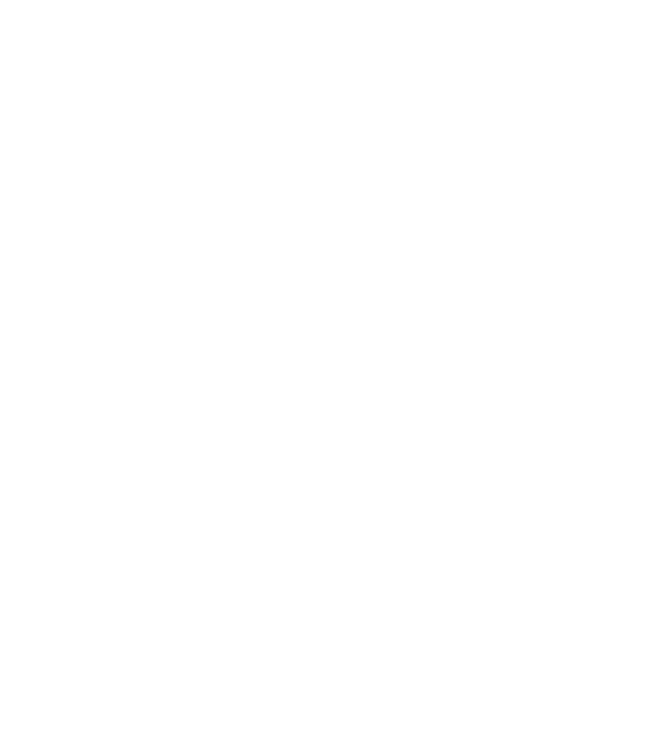 Walmart logo in transparent PNG and vectorized SVG formats