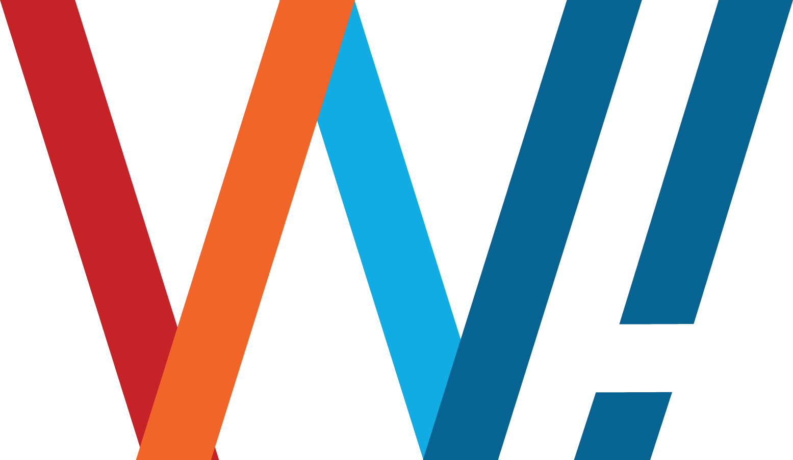 WideOpenWest logo in transparent PNG and vectorized SVG formats