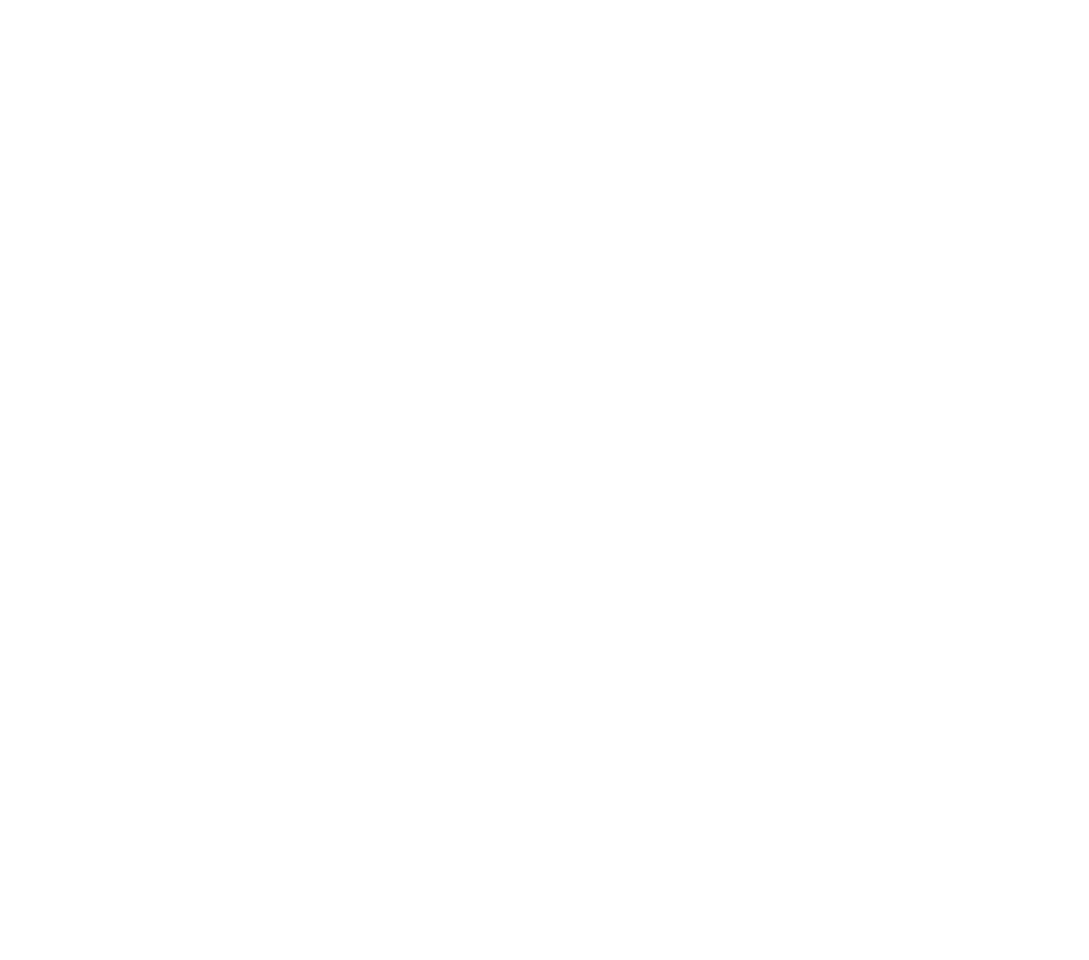 WillScot logo in transparent PNG and vectorized SVG formats