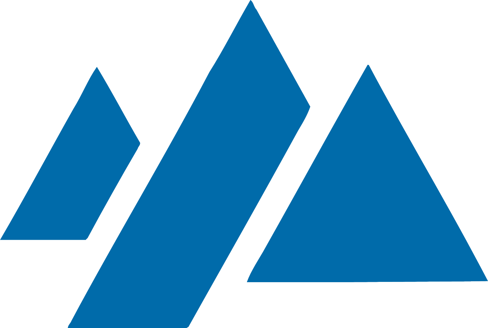 Westshore Terminals Investment logo in transparent PNG and vectorized ...