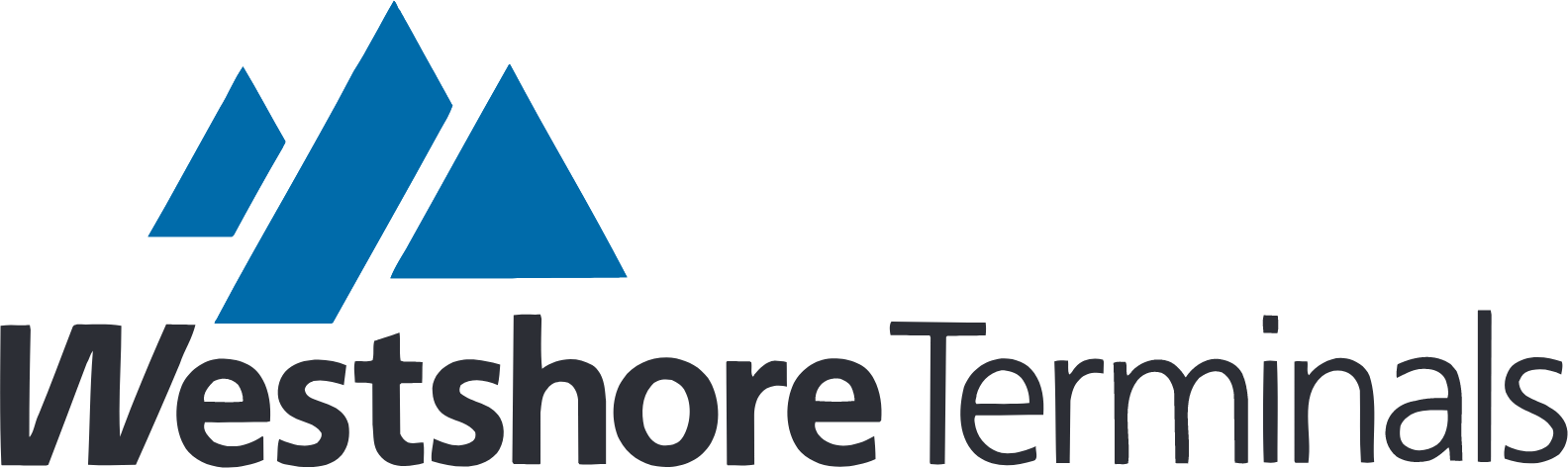 Westshore Terminals Investment logo in transparent PNG and vectorized ...