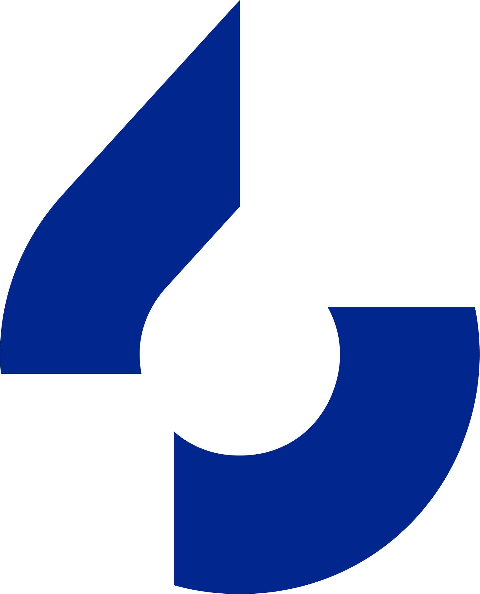 Select Energy Services Logo im PNG-Format mit transparentem Hintergrund