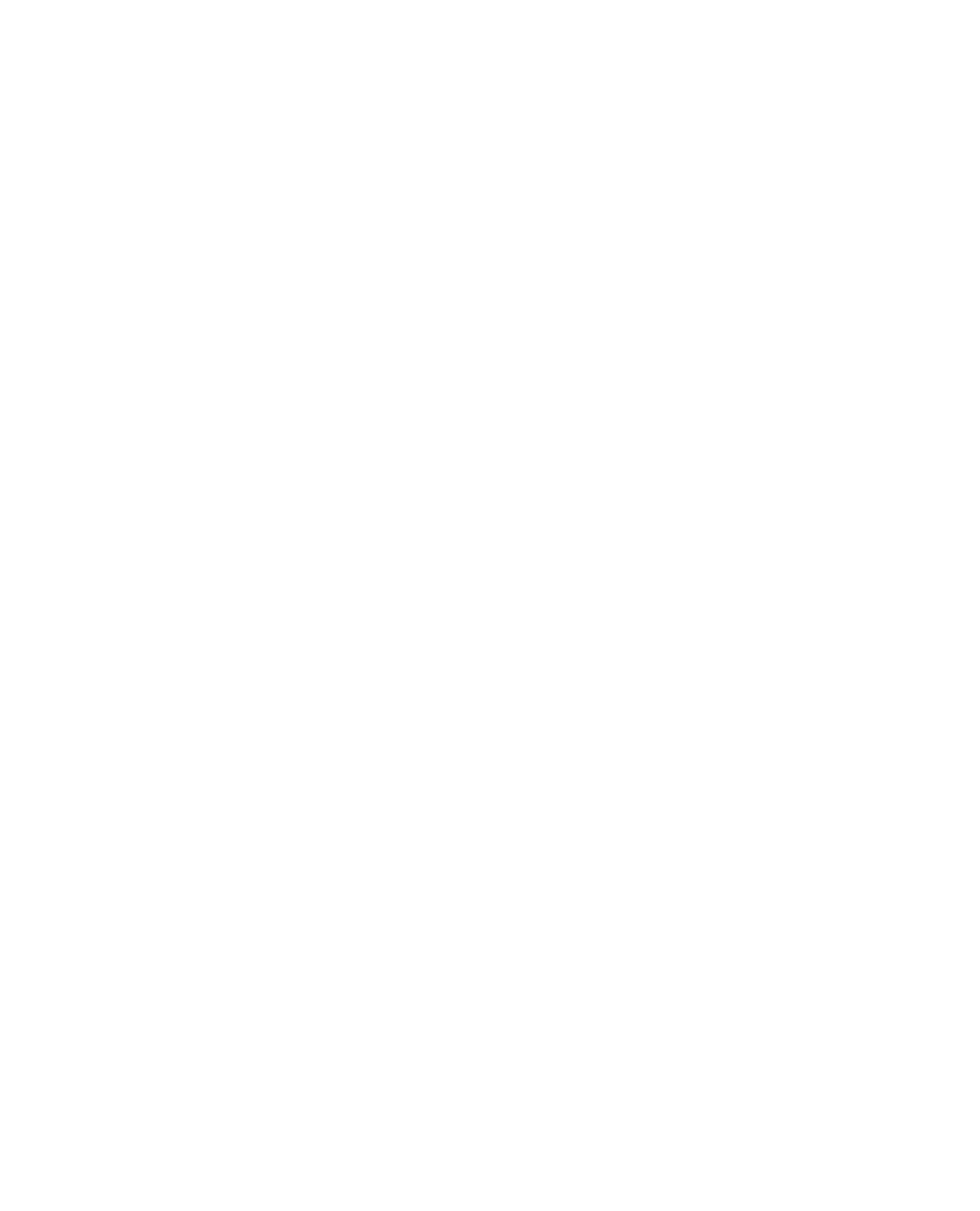 Select Energy Services logo in transparent PNG format