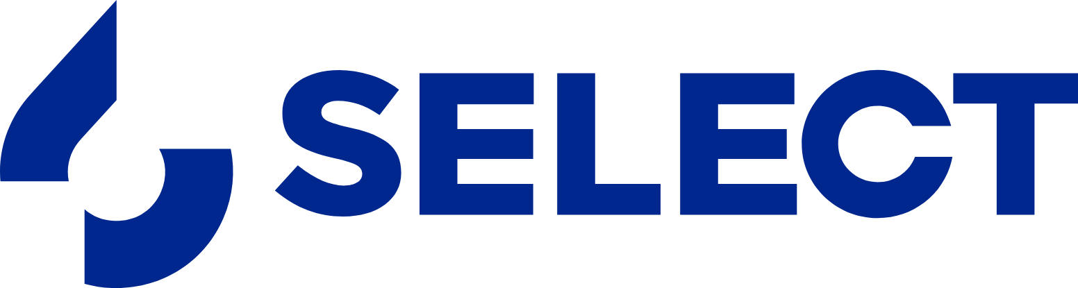 Logo de Select Energy Services au format PNG transparent