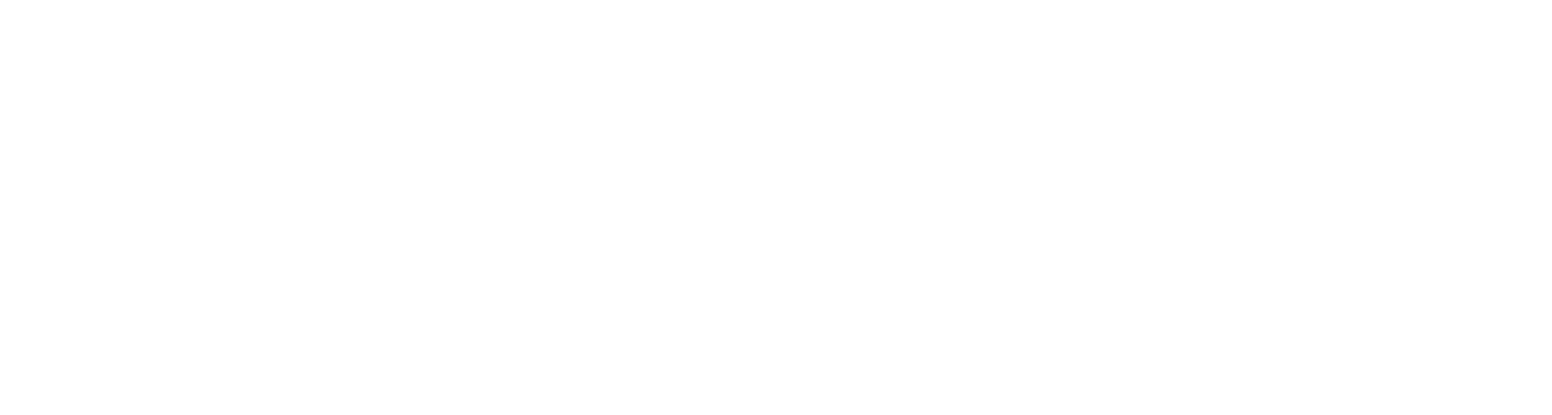 Logo de Select Energy Services au format PNG transparent