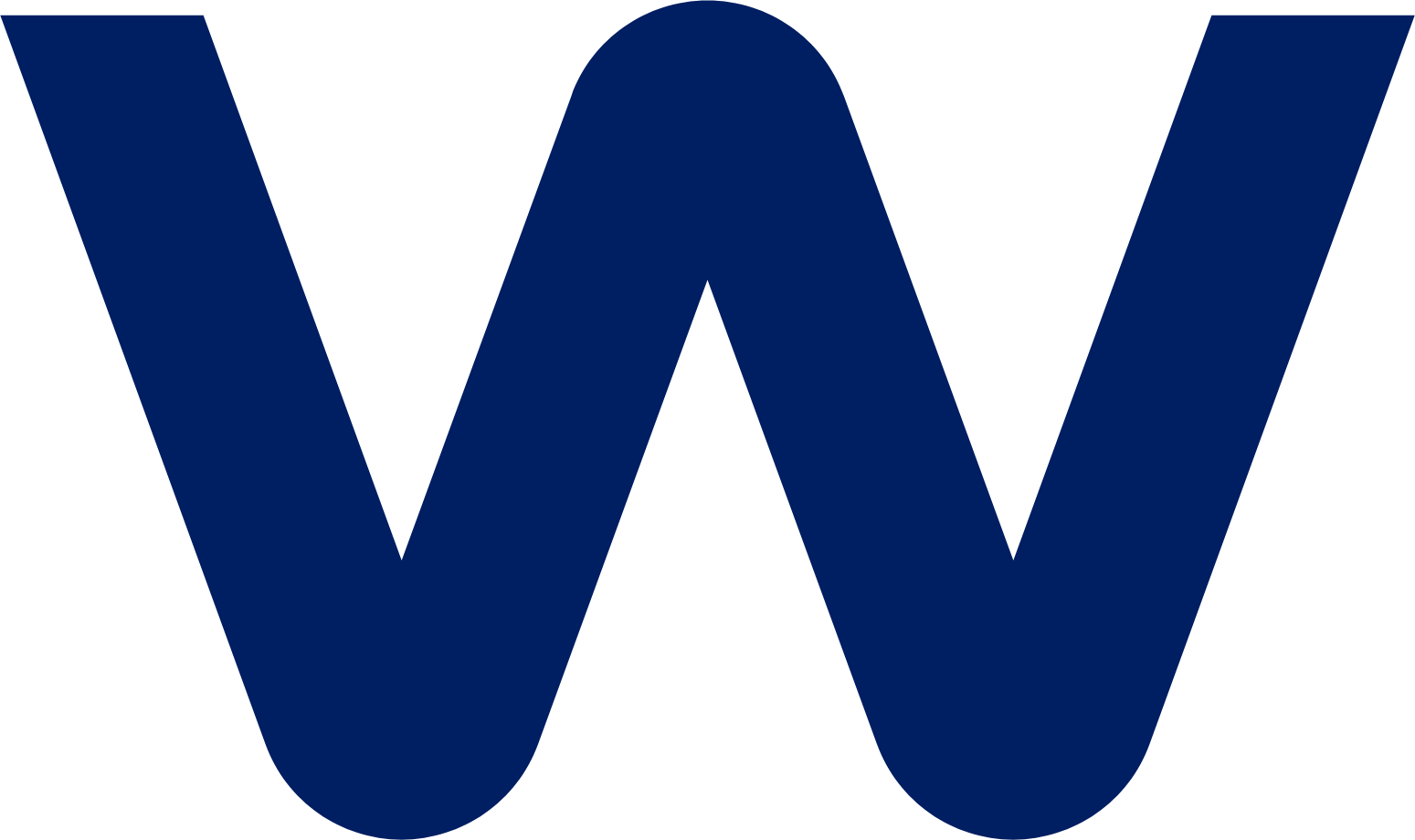 Logo de Wave Life Sciences aux formats PNG transparent et SVG vectorisé