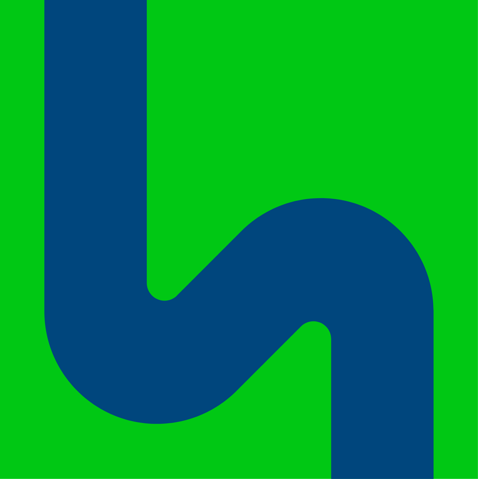 Gelsenwasser Logo im PNG-Format mit transparentem Hintergrund Gelsenwasser Logo im PNG-Format mit transparentem Hintergrund