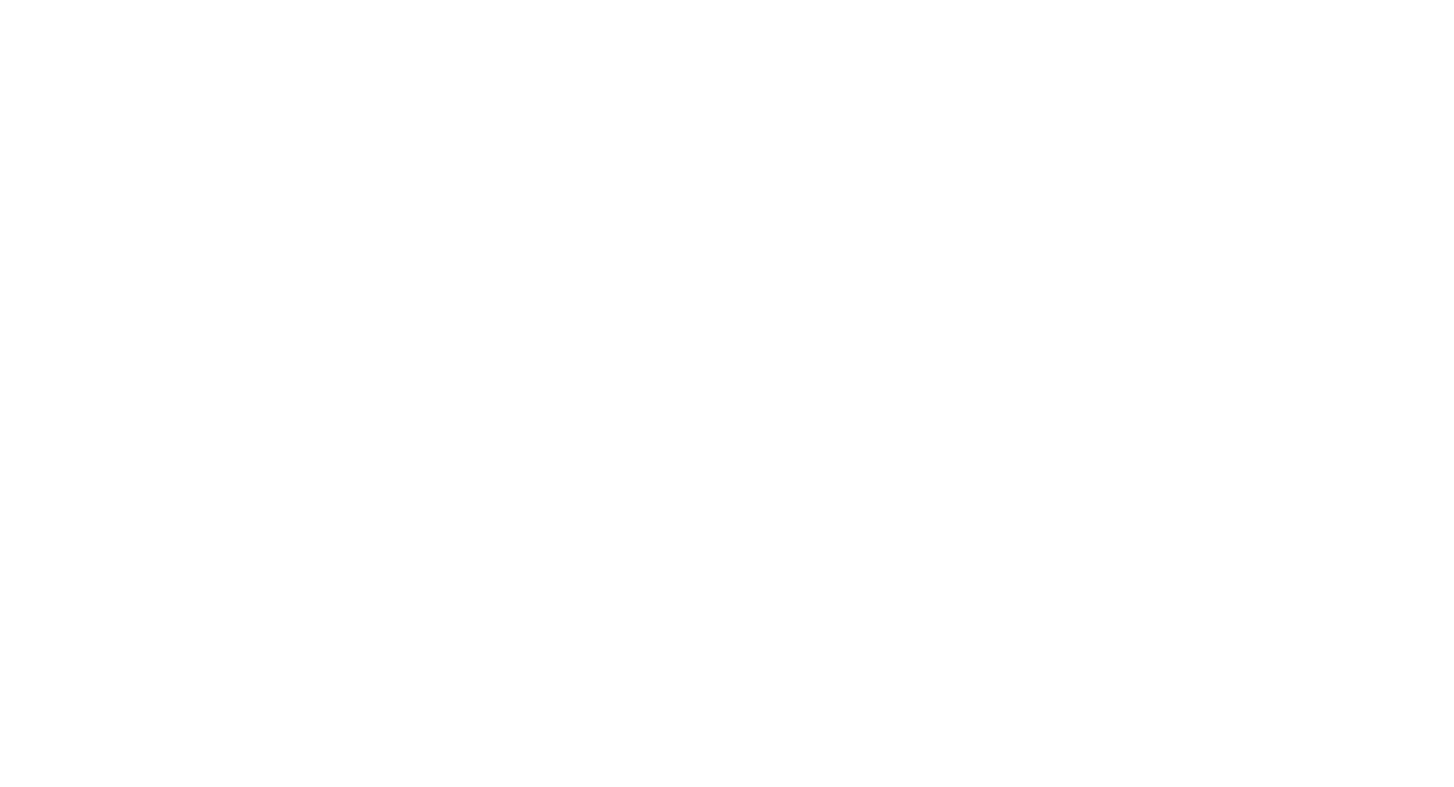 Wynn Resorts logo in transparent PNG and vectorized SVG formats