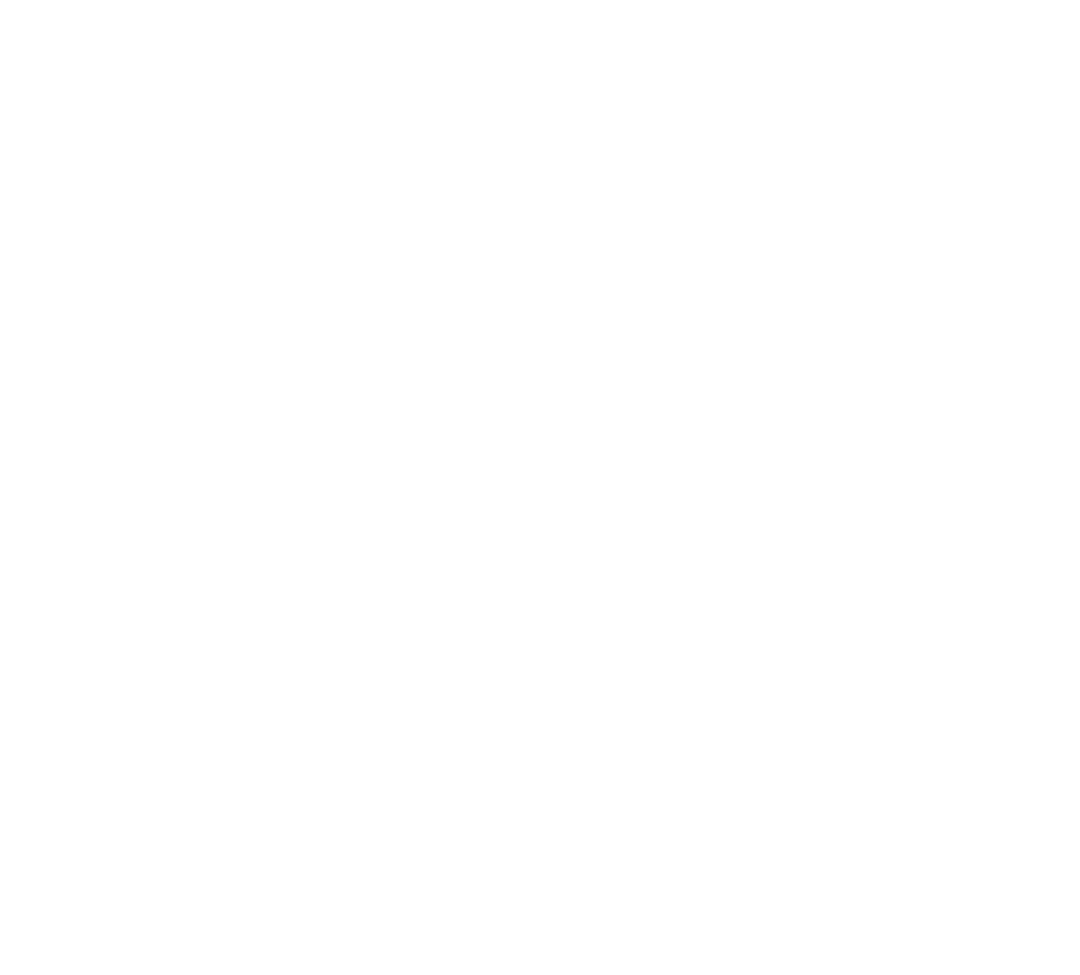 X Corp. logo in transparent PNG and vectorized SVG formats