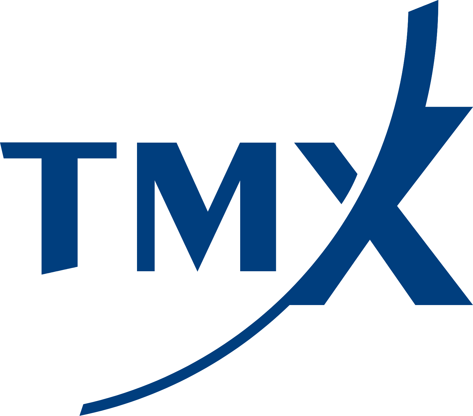 TMX Group logo in transparent PNG and vectorized SVG formats TMX Group logo in transparent PNG and vectorized SVG formats
