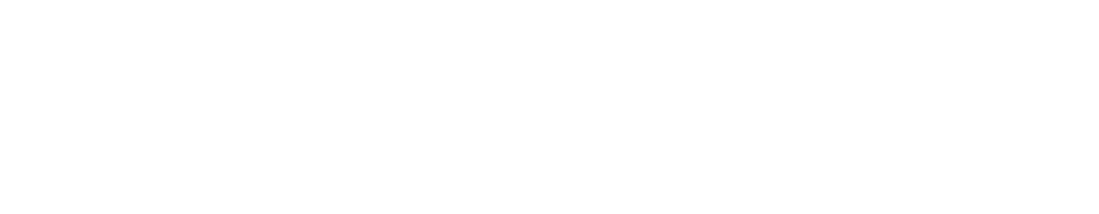 Xcel Energy logo in transparent PNG and vectorized SVG formats Xcel Energy logo in transparent PNG and vectorized SVG formats