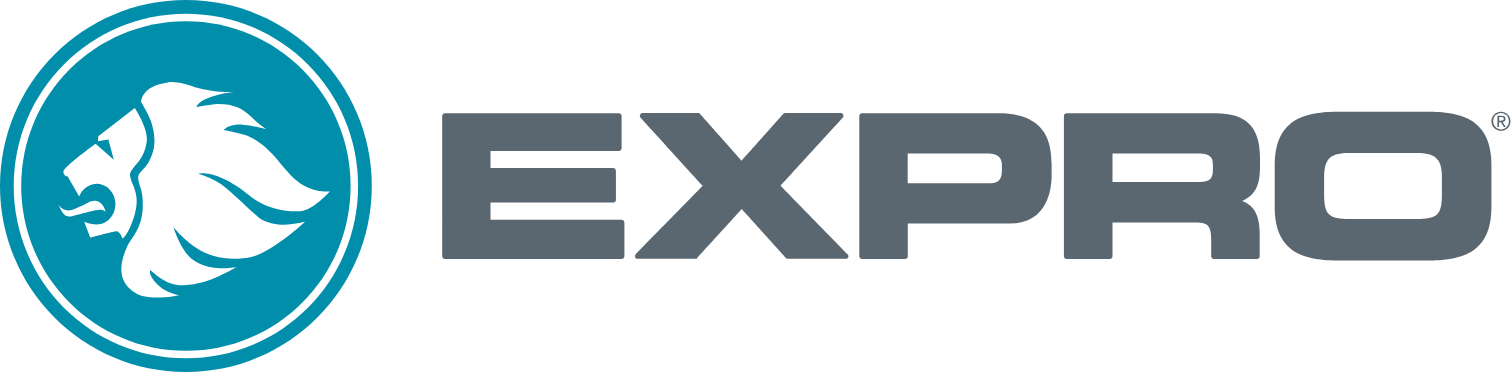 Expro Group logo in transparent PNG and vectorized SVG formats