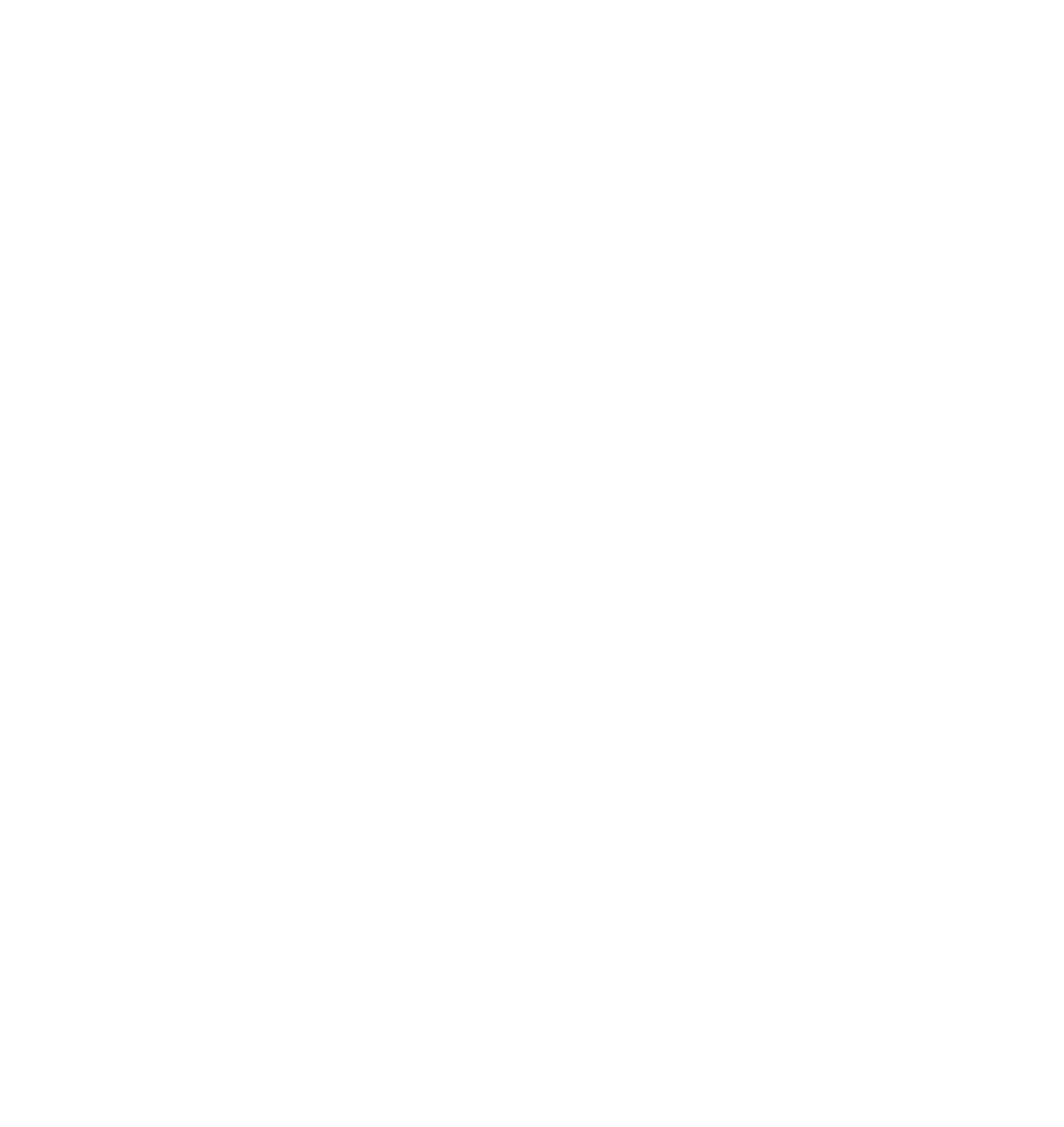 Logo de XPS Pensions Group aux formats PNG transparent et SVG vectorisé Logo de XPS Pensions Group aux formats PNG transparent et SVG vectorisé
