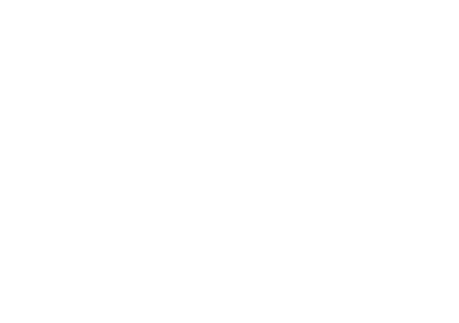 22nd Century Group logo in transparent PNG and vectorized SVG formats