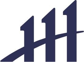 Logo de 111, Inc. au format PNG transparent