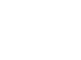 111, Inc. logo in transparent PNG format