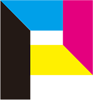 Planet Image International logo in transparent PNG format