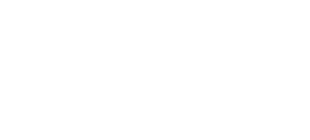 111, Inc. logo in transparent PNG format