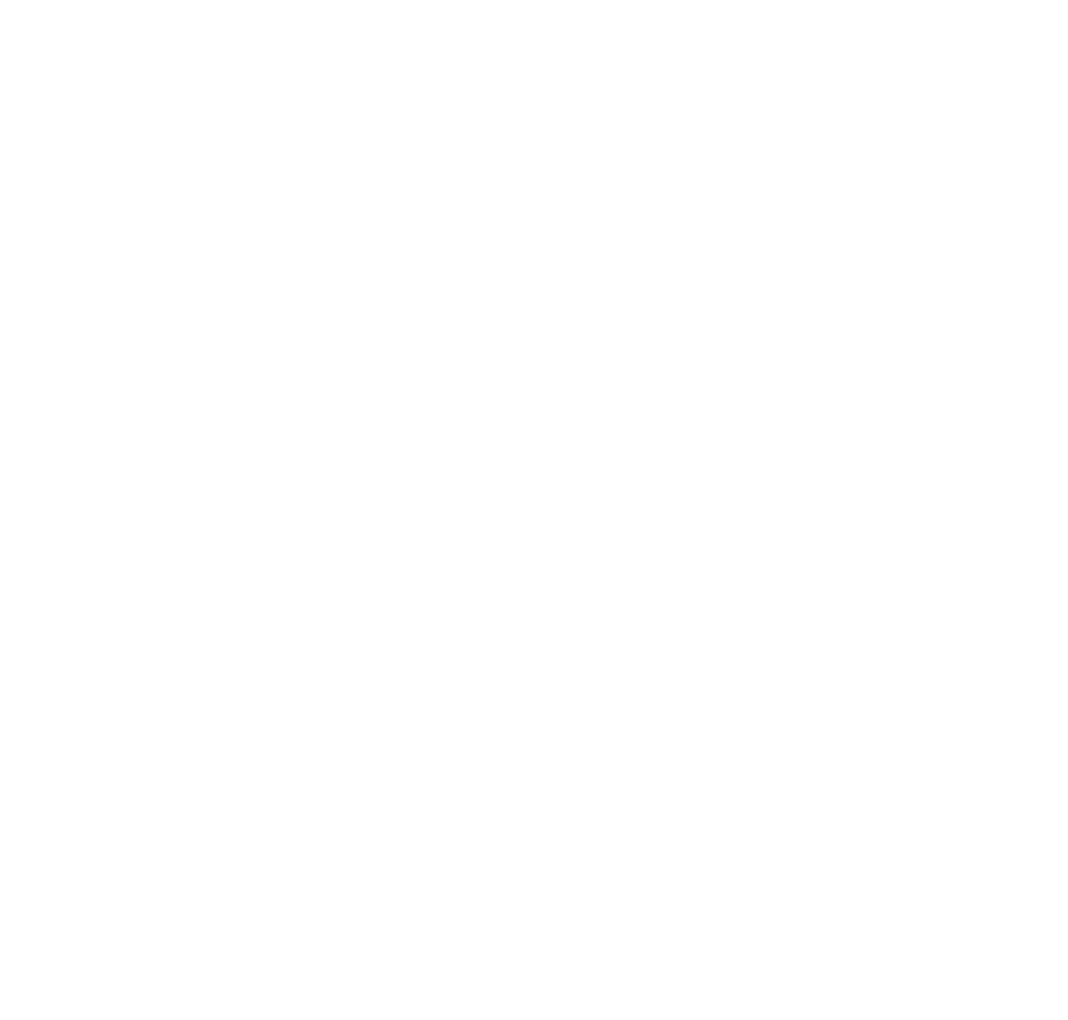 CLEAR Secure logo in transparent PNG and vectorized SVG formats