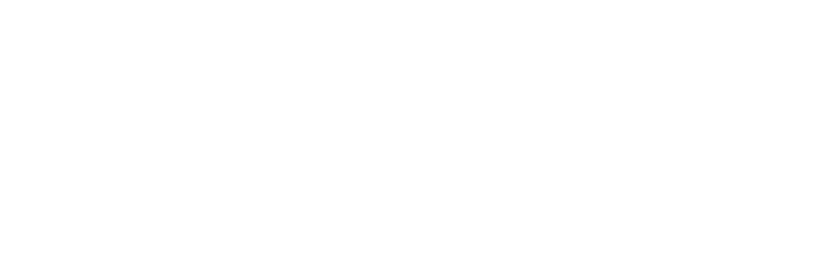 Logo de Zeta Global aux formats PNG transparent et SVG vectorisé Logo de Zeta Global aux formats PNG transparent et SVG vectorisé
